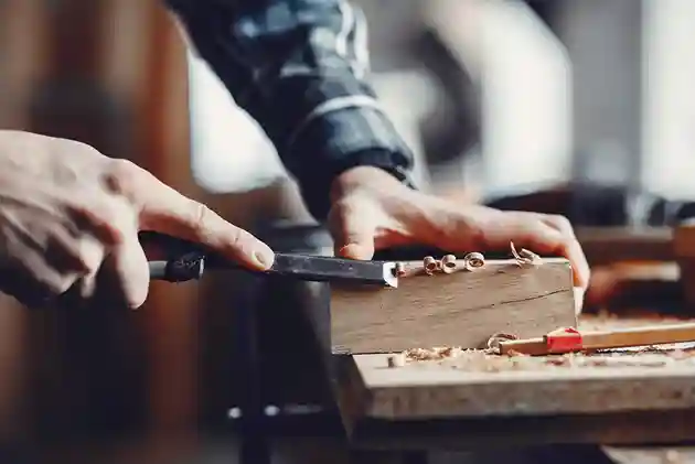 No. 1 Residential Property Services provider in Assam - RateperSQFT